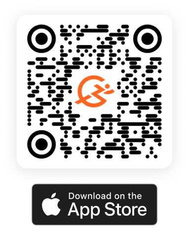 Introducing CoachNow Analyze - CoachNow